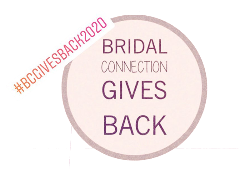 Bridal Connection | Bridal Connection