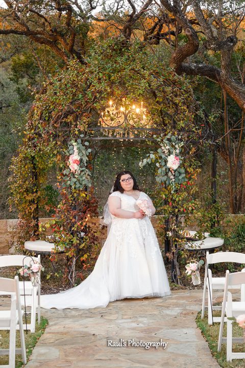 Did You Know | Bridal Connection
