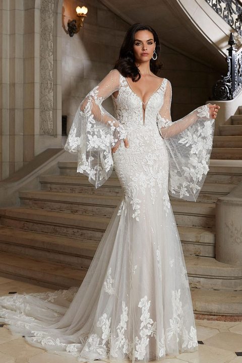 Bridal Connection | Bridal Connection